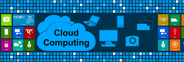 クラウドサービスとは？ 基礎を理解して自社での活用に役立てよう！｜ビジネスブログ｜ソフトバンク