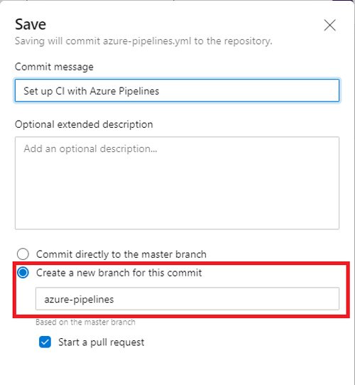 (後編)CI/CDサービス「Azure Pipelines」入門 ～Microsoft Azure DevOps入門～｜クラウドテクノロジー ...
