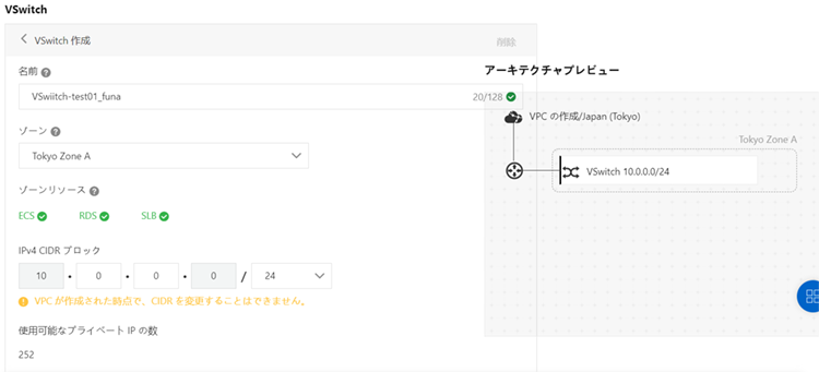 【Alibaba Cloud】AlibabaCloud初心者がECSとRDSをつなげてみた｜クラウドテクノロジーブログ｜ソフトバンク