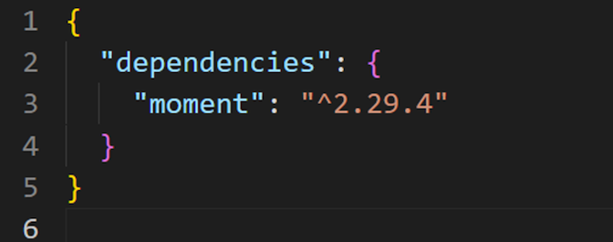 Alibaba Cloud Function ComputeにZIPファイル化したNode.jsおよびPythonのコードをデプロイしてみた（GUI編）｜クラウドテクノロジーブログ｜ソフトバンク