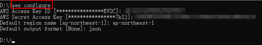 AWS ECRを使ってNode.js/PythonのコンテナイメージをAWS Lambdaへデプロイしてみた｜クラウドテクノロジーブログ｜ソフトバンク