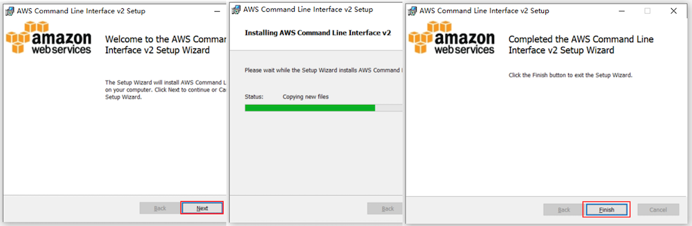 Aws Ecrを使ってnodejspythonのコンテナイメージをaws Lambdaへデプロイしてみた｜クラウドテクノロジーブログ｜ソフトバンク