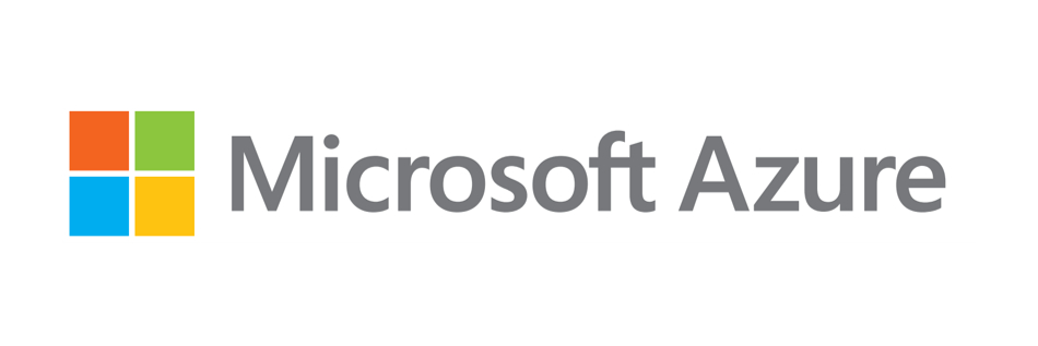 Azure FunctionをAzure CLIおよびAzure Function Core ToolsでNode.jsおよびPythonそれぞれをデプロイしてみた｜クラウドテクノロジーブログ ...