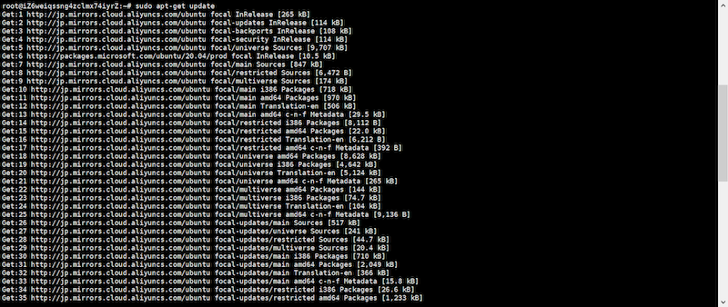 SQL Serverの代わりにAlibaba Cloud ApsaraDB for PostgreSQLのBabelfish 機能をSQL ...