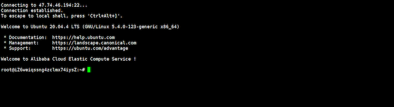 SQL Serverの代わりにAlibaba Cloud ApsaraDB for PostgreSQLのBabelfish 機能をSQL ...