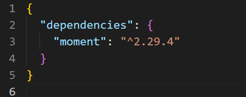 Google Cloud FunctionをGoogle Cloud CLIベースでNode.jsおよびPythonそれぞれをデプロイしてみた ...