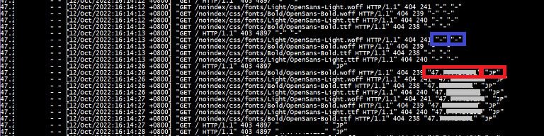 EdgeScript を使って Alibaba Cloud CDN をカスタマイズする方法｜クラウドテクノロジーブログ｜ソフトバンク