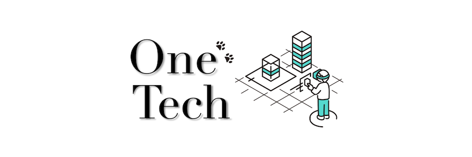 【One Tech #04】スーパーコンピュータと量子コンピュータについて比較してみた！｜クラウドテクノロジーブログ｜ソフトバンク