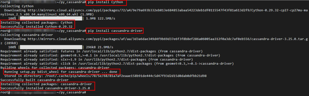 HBaseとCassandraのハイブリット機能を持つLindormでActive-Activeマルチゾーンアプリケーションを構築してみる｜クラウドテクノロジーブログ｜ソフトバンク