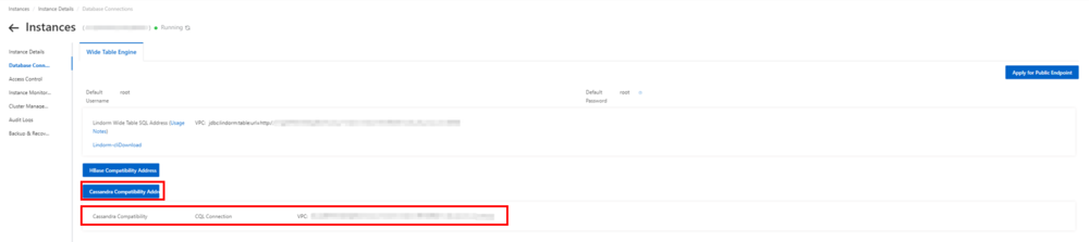 HBaseとCassandraのハイブリット機能を持つLindormでActive-Activeマルチゾーンアプリケーションを構築してみる｜クラウドテクノロジーブログ｜ソフトバンク