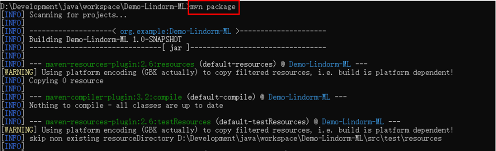 Alibaba Cloud Lindorm MLを使って時系列データの異常検知をしてみる｜クラウドテクノロジーブログ｜ソフトバンク