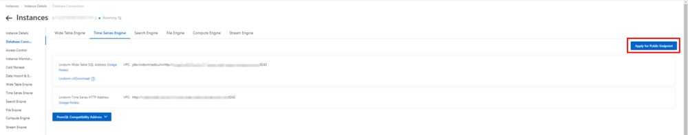 Alibaba Cloud Lindorm MLを使って時系列データの異常検知をしてみる｜クラウドテクノロジーブログ｜ソフトバンク