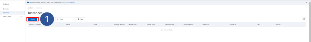 Alibaba Cloud Lindorm MLを使って時系列データの異常検知をしてみる｜クラウドテクノロジーブログ｜ソフトバンク