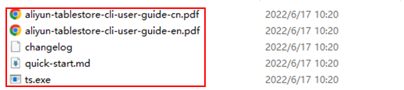 初心者でもできる、Alibaba Cloud TablestoreとPython or Node.jsで始めるRESTful APIサービス構築方法｜クラウドテクノロジーブログ｜ソフトバンク