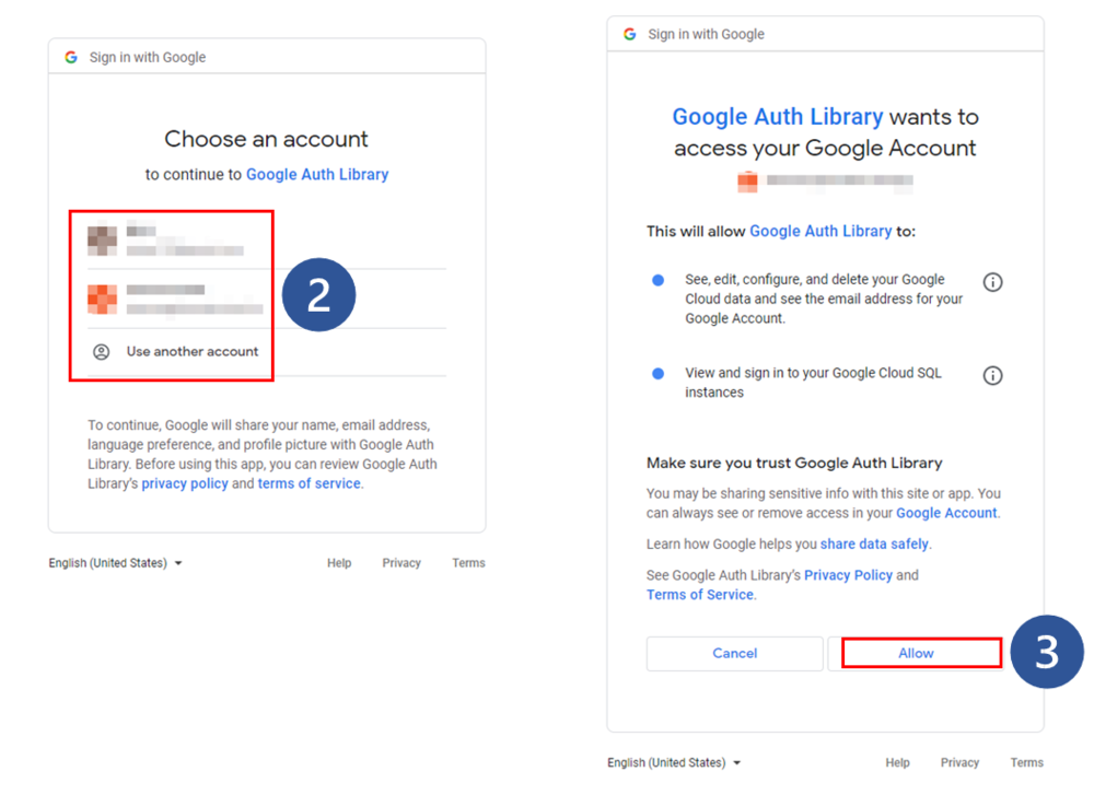 初心者でもできる、Google Cloud Firestore DatastoreモードとPython or Node.jsで始めるRESTful APIサービス構築方法｜クラウドテクノロジー ...