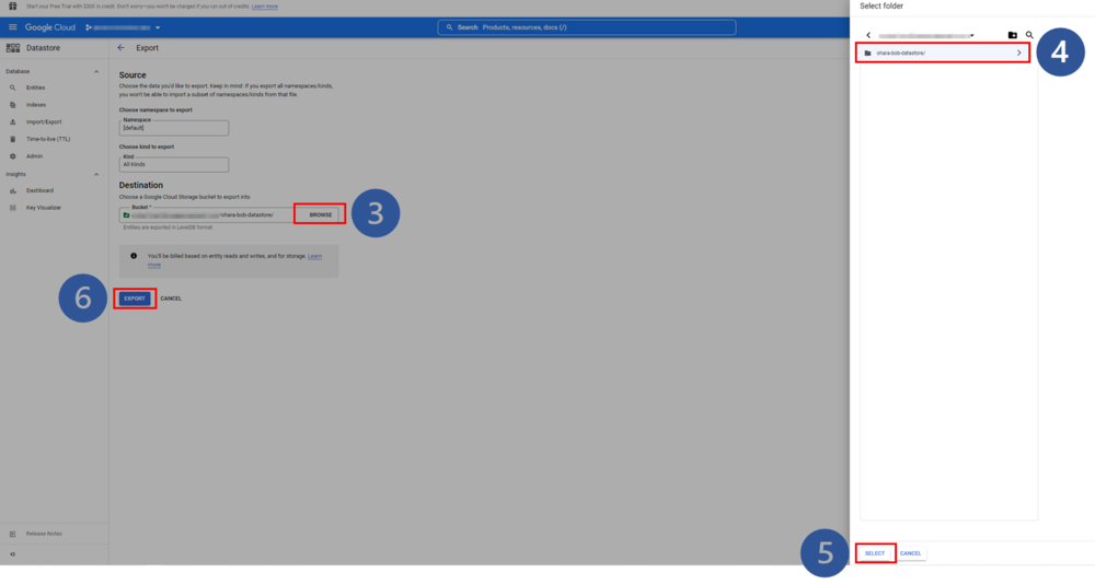 初心者でもできる、Google Cloud Firestore DatastoreモードとPython or Node.jsで始めるRESTful APIサービス構築方法｜クラウドテクノロジー ...