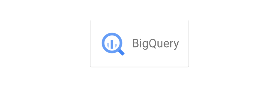 Google Cloud Datastream for BigQueryの紹介 (MySQL編)｜クラウドテクノロジーブログ｜ソフトバンク