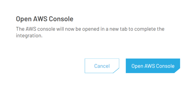 1NCE OSのEnergy Saverを使ってAWS IoTにデータを送ってみた｜クラウドテクノロジーブログ｜ソフトバンク