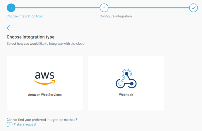 1NCE OSのEnergy Saverを使ってAWS IoTにデータを送ってみた｜クラウドテクノロジーブログ｜ソフトバンク
