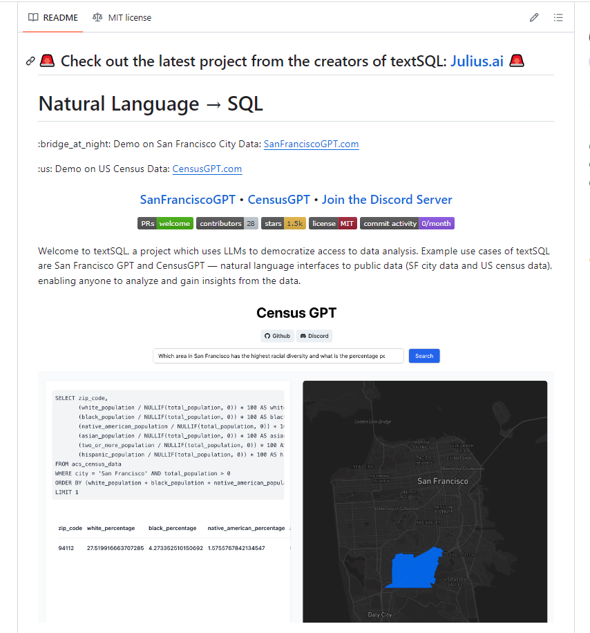 【デモ付き】db tech showcase登壇させていただきました_AnalyticDB for PostgreSQL で実現する生成AIによるAIGCアプリケーション | クラウド ...