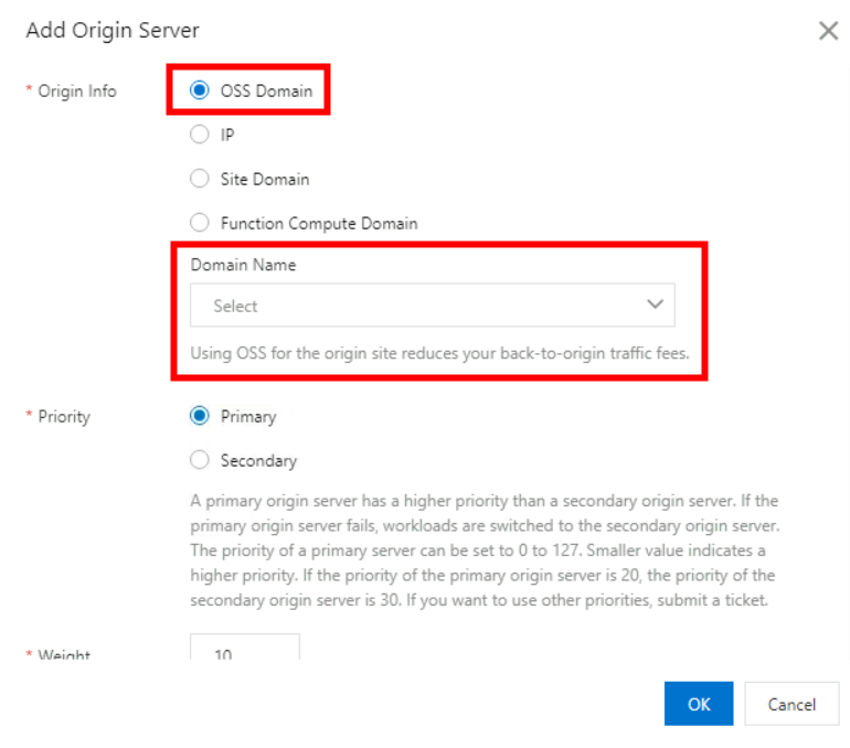 お手軽！OSSとCDNで静的コンテンツの高速配信（Alibaba Cloud）｜クラウドテクノロジーブログ｜ソフトバンク