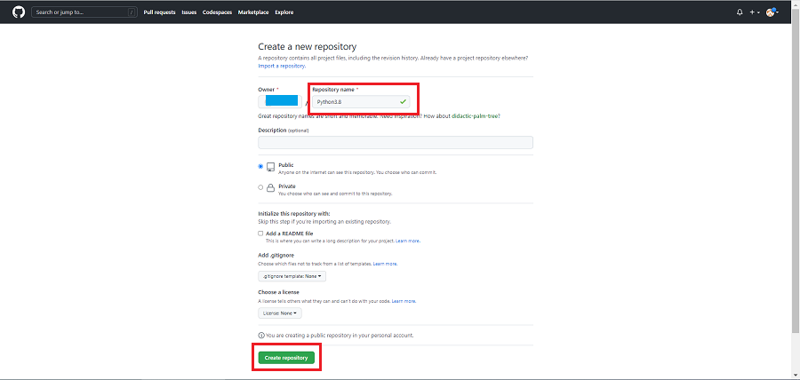 Alibaba Cloud の Custom Container Function を使ってみました｜クラウドテクノロジーブログ｜ソフトバンク