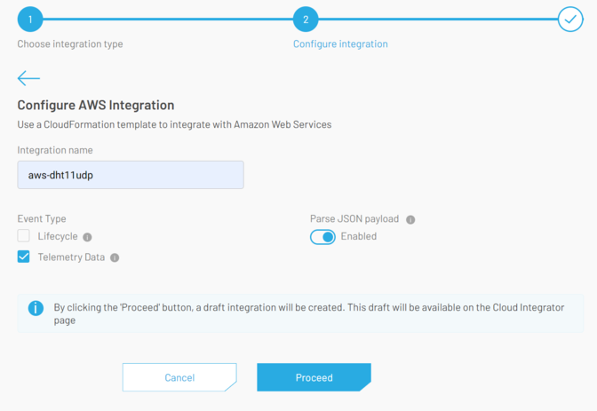 1NCE OSのEnergy Saverを使ってAWS IoTにデータを送ってみた｜クラウドテクノロジーブログ｜ソフトバンク