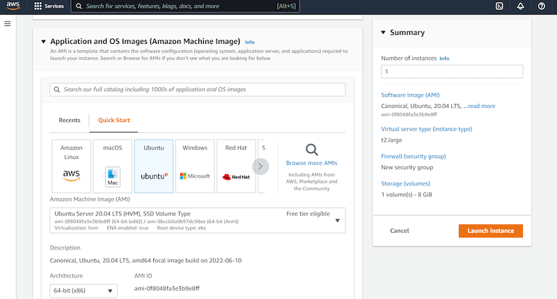 SQL Serverの代わりにAWS Aurora PostgreSQLのBabelfish 機能でSQL Serverとして利用してみた｜クラウドテクノロジーブログ｜ソフトバンク