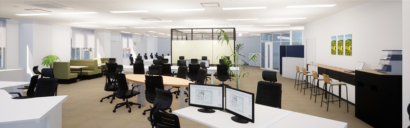 オーティー情報システム株式会社 | Google Workspace | 導入事例 | 情報通信 | 法人向け | ソフトバンク