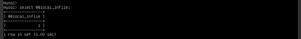 LOAD DATA LOCAL INFILEを使ってECSにあるCSVファイルを Apsara RDS MySQLにインポートしてみた｜クラウドテクノロジーブログ｜ソフトバンク