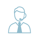 脆弱性管理ソリューション Rapid7 InsightVM（ラピッドセブン） | マネージドセキュリティサービス（MSS） | 法人向け ...