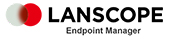 概要 | LANSCOPE Endpoint Manager クラウド版 | モバイルソリューションマーケット | モバイルソリューション ...