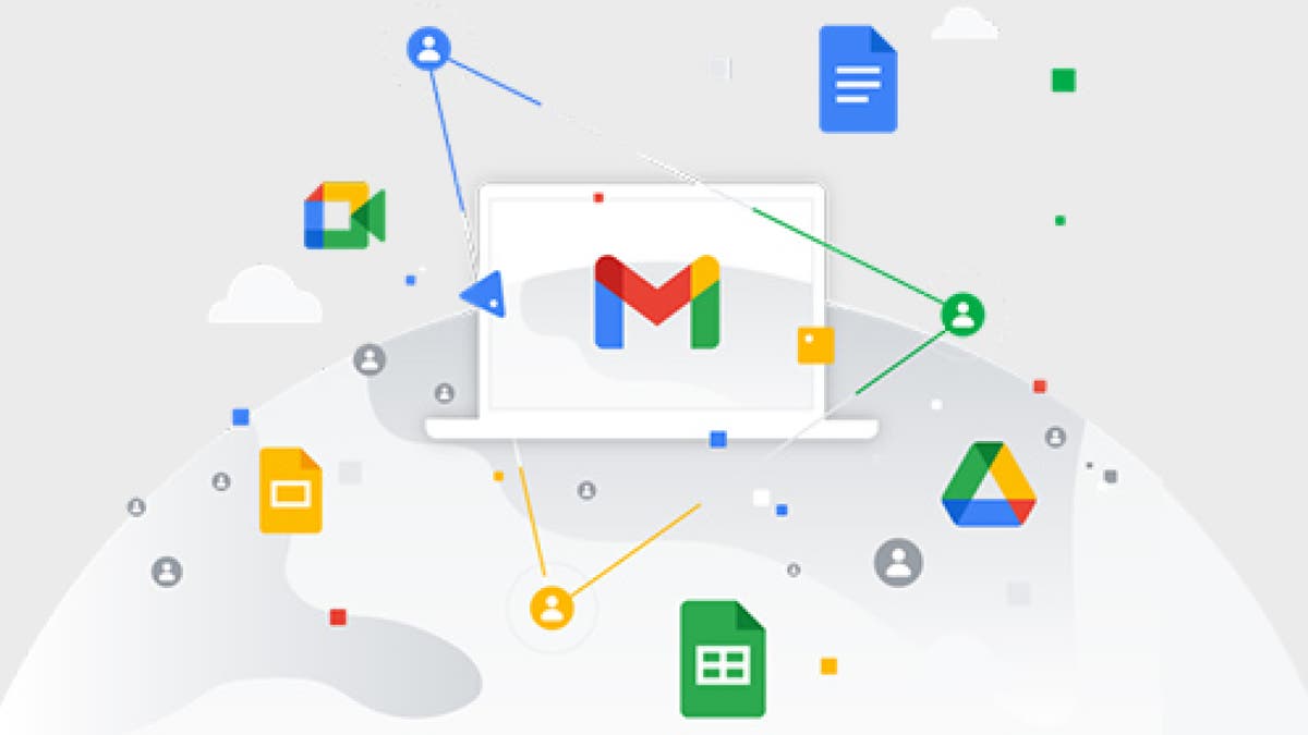 Google Workspace ｜法人向け｜ソフトバンク