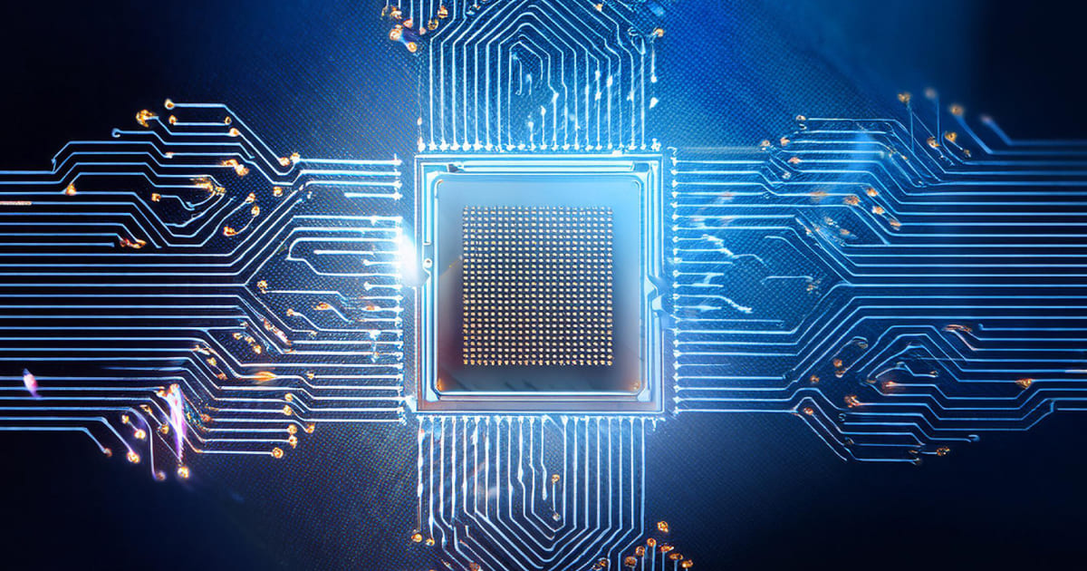 ソフトバンクとNewPhotonics、AI-RANをターゲットとしたLPO、CPOおよび光電融合スイッチファブリック向け先進フォトニクス技術に関する協業を開始 | 企業・IR | ソフトバンク