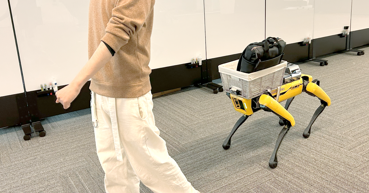 NVIDIAの本社ビルにソフトバンクの「AITRAS」を展開、新たなエッジAIアプリケーションの開発が可能に | 企業・IR | ソフトバンク