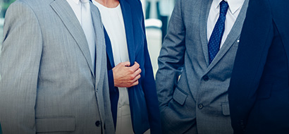 Company Info | About Us | SoftBank