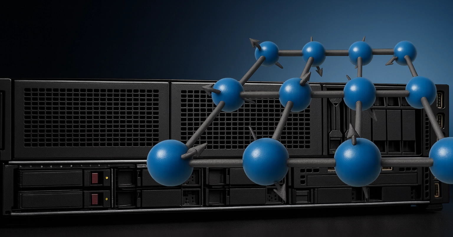 SoftBank Corp. to Enhance Communications Performance by Optimizing ...