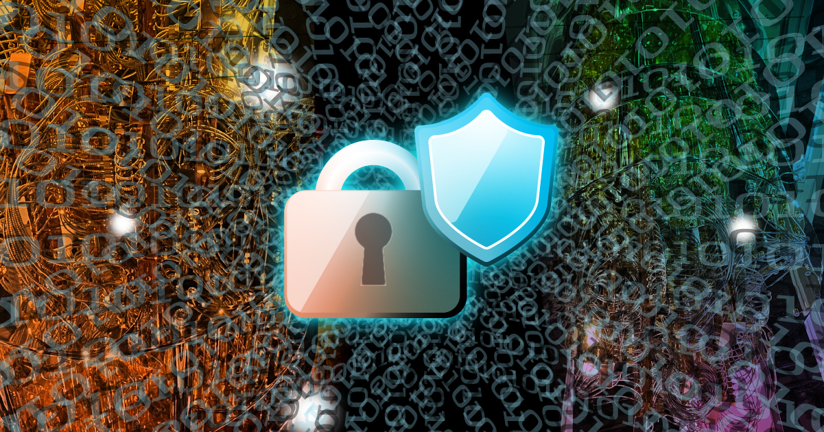 Application of Quantum Cryptography to Free Space Optical ...