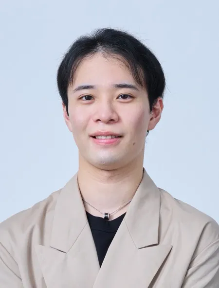 Shigetora Miyashita | SoftBank Research Institute of Advanced ...