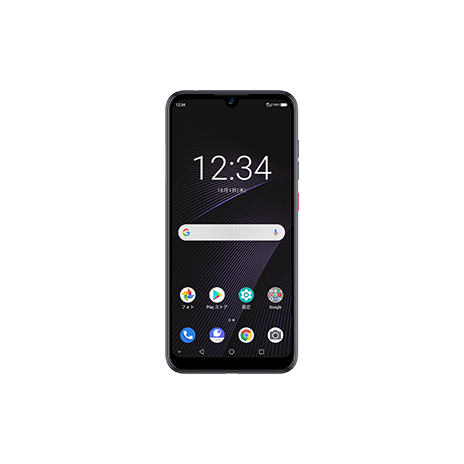 Products | Mobile | SoftBank