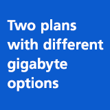 Price Plans | Mobile | SoftBank