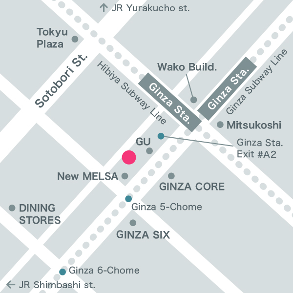 Simple Style (Prepaid Services) | Mobile | SoftBank