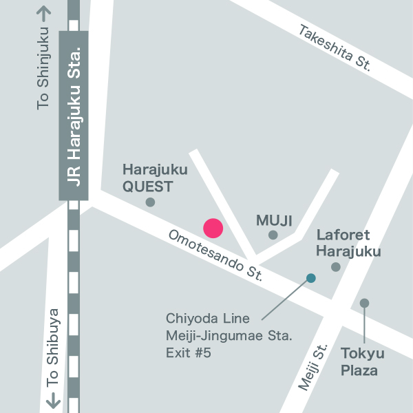 Simple Style (Prepaid Services) | Mobile | SoftBank