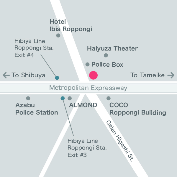 Simple Style (Prepaid Services) | Mobile | SoftBank