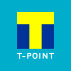 終了したキャンペーン・プレゼント | でんき | ソフトバンク