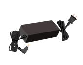 Request to return the rental device | インターネット・固定電話 | ソフトバンク