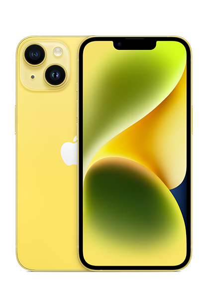 U22 オンラインショップ割 | スマートフォン・携帯電話 | ソフトバンク