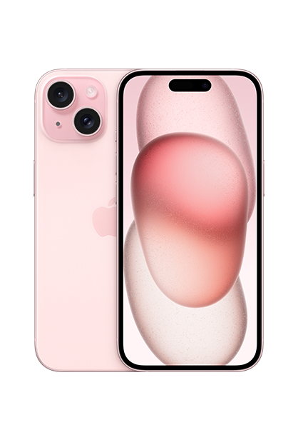 U22 オンラインショップ割 | スマートフォン・携帯電話 | ソフトバンク