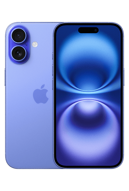 U22 オンラインショップ割 | スマートフォン・携帯電話 | ソフトバンク