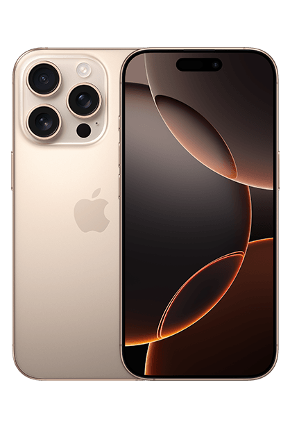 U22 オンラインショップ割 | スマートフォン・携帯電話 | ソフトバンク